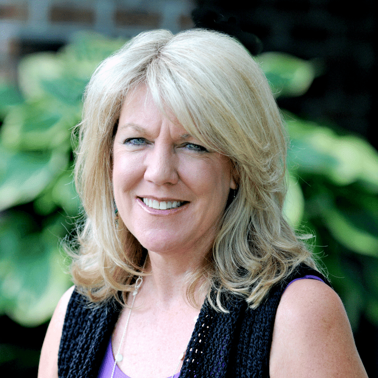 HIAlearn Instructor Patricia Maccariella-Hafey